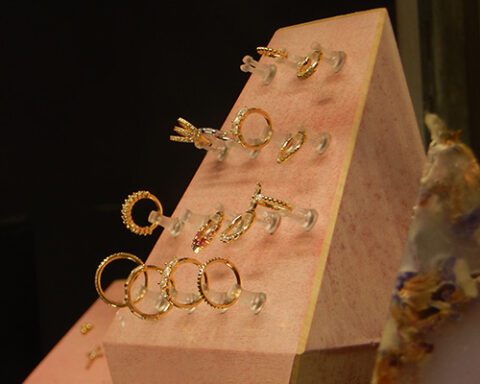 Purple Haze Body Piercing & Glass Gallery | Clemson, SC